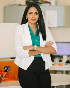 Meet Our Team - Progressive Recruitment Specialists Ltd.